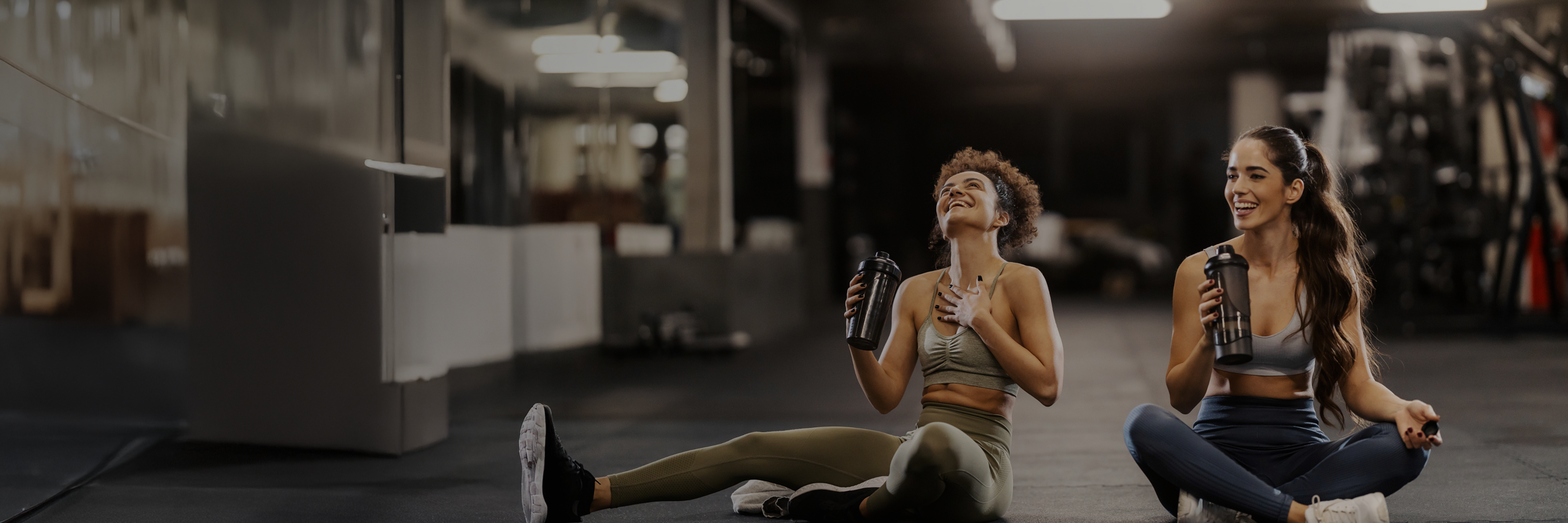 BIG PACK Omega-3 (360 Kapseln)